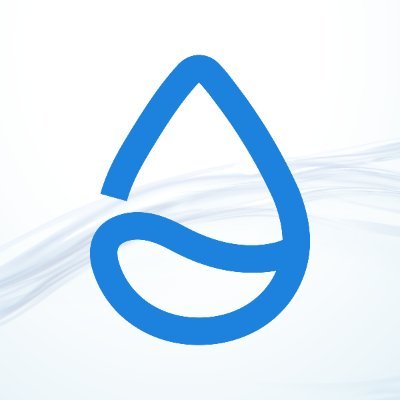 Sui Hub (@SuiHub__) / Twitter