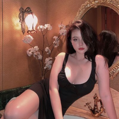 Elvie BOKEP SAUDI 19++ (@Sellieva096) / Twitter