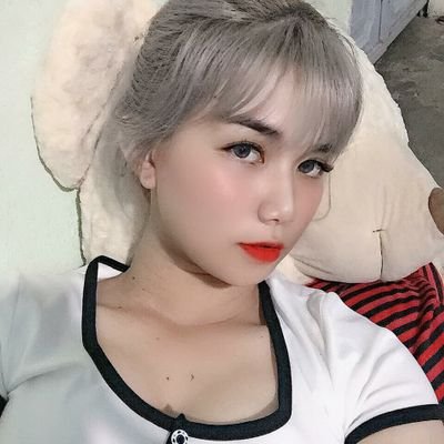 Issac Bokep Girl Hot Viral jepang Song Baby Night (@ammonssafena4) / Twitter