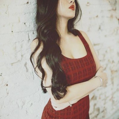 Genna Sex Porno xXx Sex Porn bokep 2498 (@JaydaAshleyx887) / Twitter