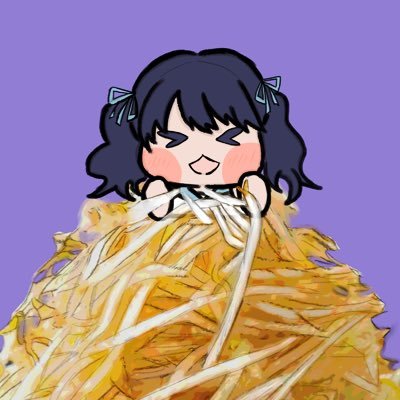 もやもやもやし@毎日19時投稿 в X: „もちwhat ! 小糸の商品紹介 もやもやもやし@毎日19時投稿 в X: „もちwhat ! 小糸の商品紹介
