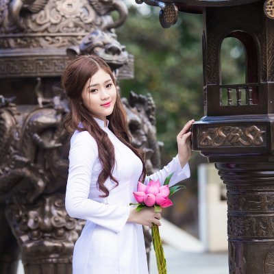 Genna Sex Porno xXx Sex Porn bokep 2498 (@JaydaAshleyx887) / Twitter