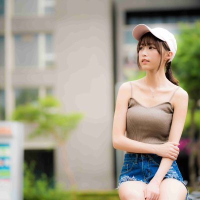 Saul Love XXX Indo Video Usa Girl SEX Viral bokep (@JoelIngramq171) / Twitter