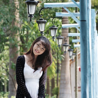 Indo Seks bokep LaviniaTrotter 18+xxx (@VanceSheppan267) / Twitter