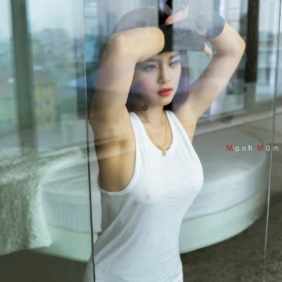 Lea Rivers GB Baby Bokep Viral Mesum 18 Hot Girl U (@LeaRiversl898) / Twitter