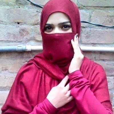 Sidney Brown porn XXX Free sex Anals De Sexo Porn (@SidneyHickme9) / Twitter