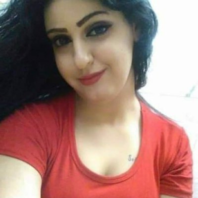 nouveau enfoiré (@JpsMec) / Twitter