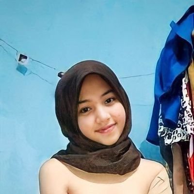 aabdulmalik (@aabdulm28) / Twitter