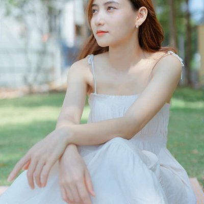 Diland hob full cliphd bokep 18x (@FinneganRivq732) / Twitter