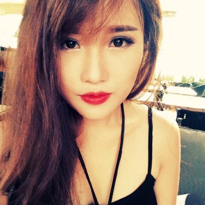 Bokep Hot Janda Dengan Vibrato sexxx 2023 18+ (@LiamMcneilu12) / Twitter