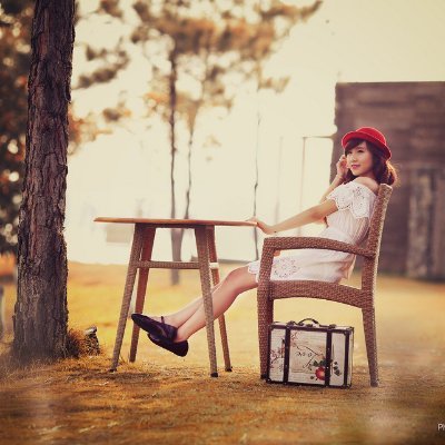 Eli Varela Video Bokep Indo 2023 18+ (@OswaldoBatep33) / Twitter