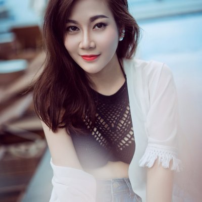 Brenna bokep indo viral videomesum 2023 18+ (@NatashaLozao615) / Twitter