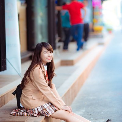 Yung Colmek Bokep Indo Amoy Sange 18+ 2023 (@MatthiasDavz271) / Twitter