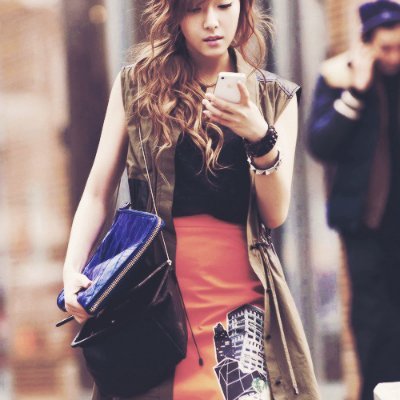 Doan Ellamae bokep viral 18+ 2023 SExxx (@JordynWebstq258) / Twitter