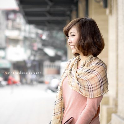 Bokep sexy video XXX 19+🎞 (@ChaseDawsonu5) / Twitter