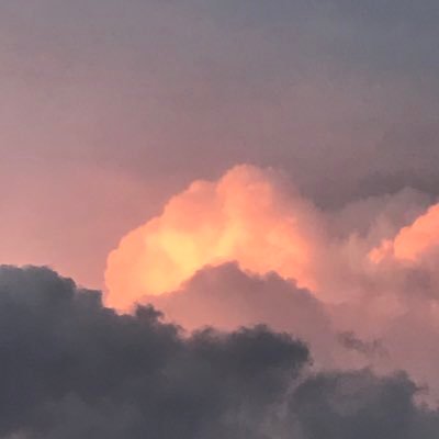 ひろ (@i_roko_o) / Twitter