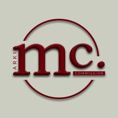 Arki MC Comms || OPEN (@arkiMC_Comms) / Twitter