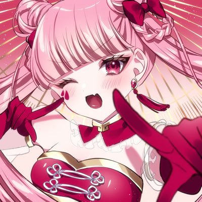 塩@有償依頼受付中 (@Si0_yusyo_) / X 塩@有償依頼受付中 (@Si0_yusyo_) / X