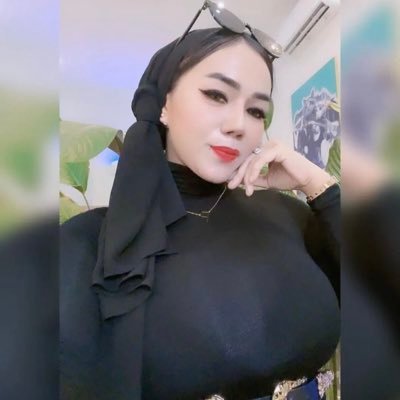 TN Kus Moyo (@kus_tn) / Twitter