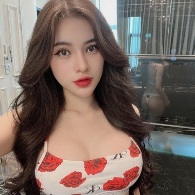 Shelley Bokep Indo 19Cewek Nontop (@muraskiart4779) / Twitter