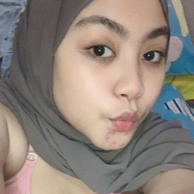PEMUAS MEMEK TEMPIK SEGALA UMUR (@sukajilmekmemek) / Twitter