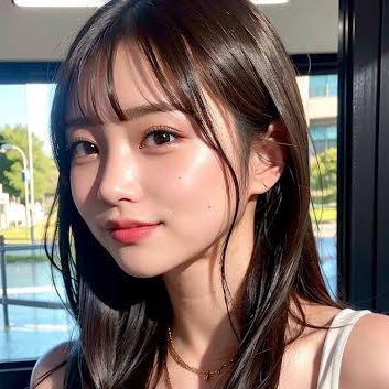 AIヌード美女 ️【1000万売上】 (@AI_adult_0721) / Twitter