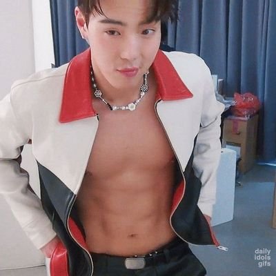 𝗠𝗔𝗧𝗧𝗛𝗘𝗪 (@Matthew_onestar) / Twitter