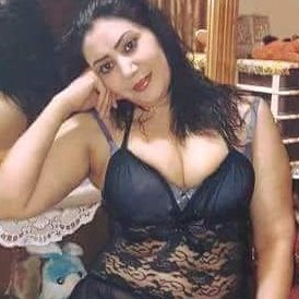 Joselyn bokep 18+ مازلت أنتظرك (@JoselynVincf19) / Twitter