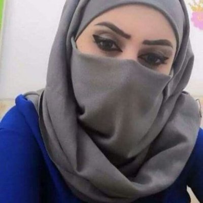 Cali bokep 18+ ملكة مثير مثير (@CaliHensleyo277) / Twitter