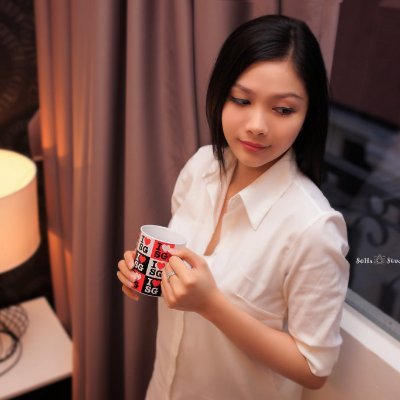 Hot Mesum Bokep Viral Usa Girl GB 18 Love Music (@CaelBanksn962) / Twitter