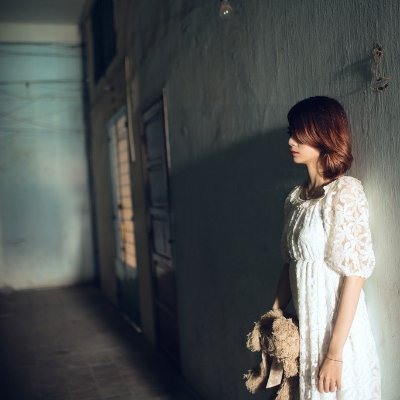 Franklin Ibarra Video Sex 18+ Porno XXX Bokep (@FranklinIbaq201) / Twitter