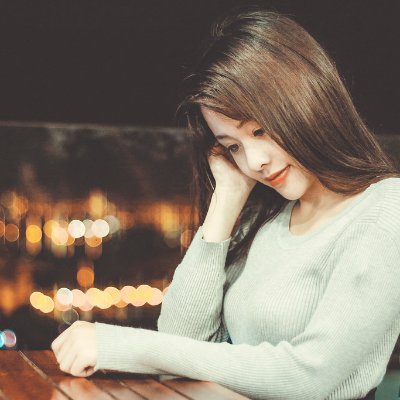 Indo Hot Viral Mesum Usa Girl GB 18 Bokep on Twitter: "🎞Part 69847😋 📽️" / Twitter