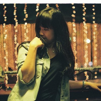 bokep tante sange bohay xxx HD SEXY (@kostelnik_joe) / Twitter