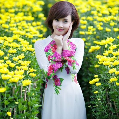 Bokep indonesia terbaru marri sexx 18 (@GiancarloBem478) / Twitter