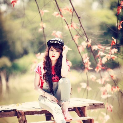 Emmett Ward USA Sexy Girl Porn XXX Sex Viral 18 2 (@AlinaMunozk708) / Twitter