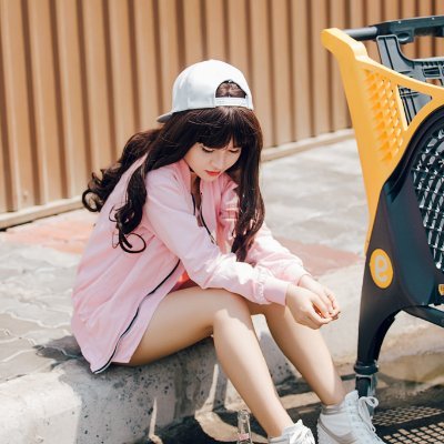 NAVY Bokep Hot Indo Sex Film 18+ Porno XXX Ass Esp (@NAVY_BABYX19) / Twitter