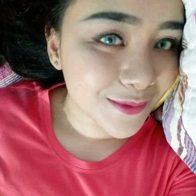 reni on Twitter: "Boking karoke 200k / jam Chatsex 100k seminggu Open BO 600k / 24jam sepuasnya ...