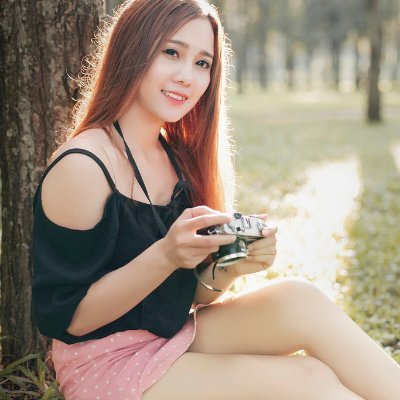 Emmett Ward USA Sexy Girl Porn XXX Sex Viral 18 2 (@AlinaMunozk708) / Twitter