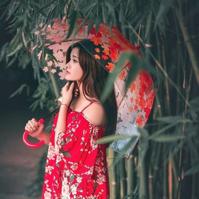 Emmett Ward USA Sexy Girl Porn XXX Sex Viral 18 2 (@AlinaMunozk708) / Twitter