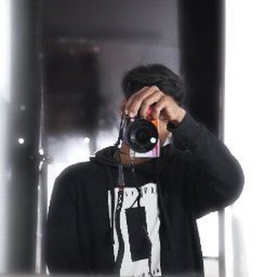 Yash Mankar (@yashmankar01) / Twitter