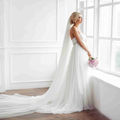 Bokep Genna Sex Porno xXx Sex Porn 2003 (@JudeMclaugho273) / Twitter