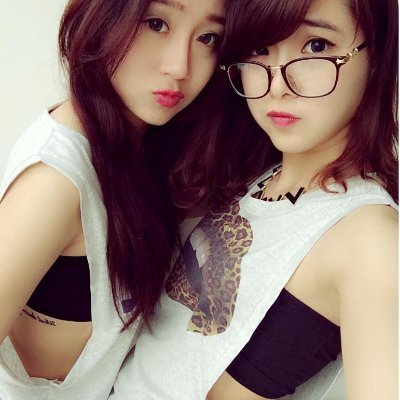 Live Show Babyfe Mandi XXXXxx (@ValentinAlel767) / Twitter