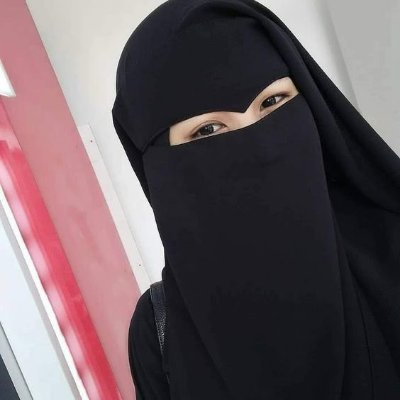 TN Kus Moyo (@kus_tn) / Twitter