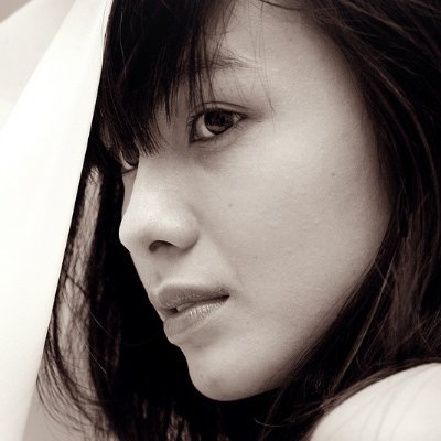 Rey Sexx bokep porn XXX 18+ Nude Hd (@ReyBokep_promhd) / Twitter