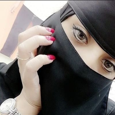 Valery bokep 19+ محتوى للبالغين (@ValeryBlevih690) / Twitter