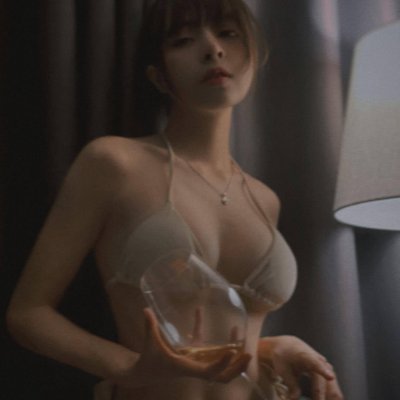 Jonas Lady XxX Video 18+ USA Bokep sange indo (@AshlynnHanez333) / Twitter