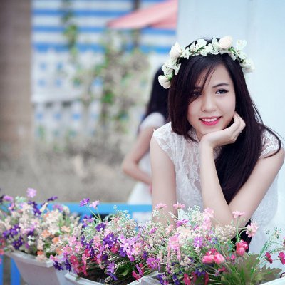 Izabelle Townsend bokep sex USA video XNXX PORN (@IzabelleTown751) / Twitter