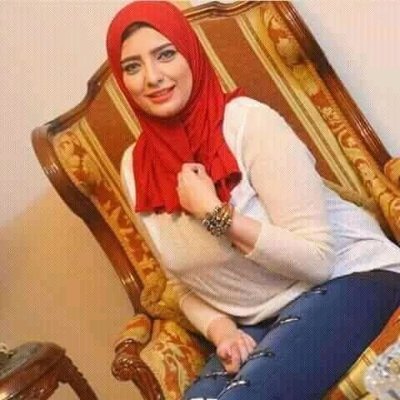 Aspen bokep 19+ محتوى للبالغين (@AspenChurchm996) / Twitter