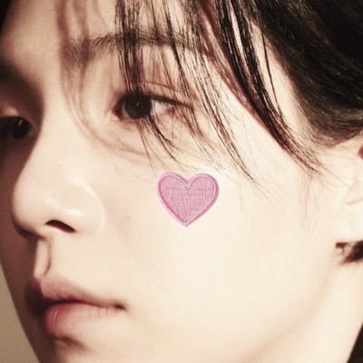 Ms. Ddaeng ♡ (@ddaeng_ph) / Twitter