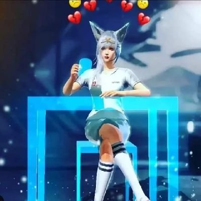 StefanEckart477 HD 2023 (0sdt) on Twitter: "https://t.co/esYuKoDqho 🎬 Parte 26392" / Twitter